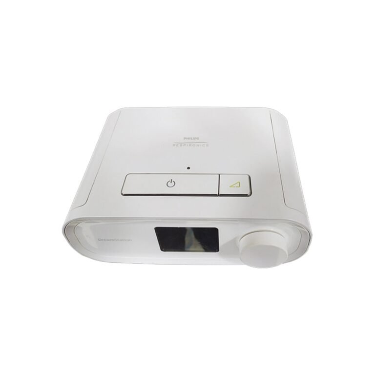 Philips Dream Station Auto CPAP - Best Auto CPAP Machine